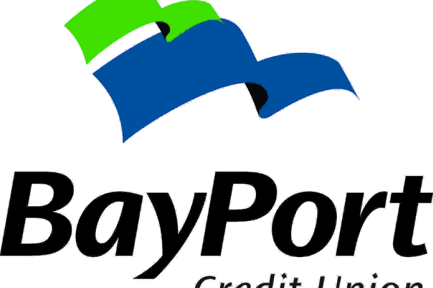 BayPort CU | Averett GPS