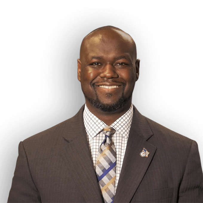 Student Testimonials | Averett GPS