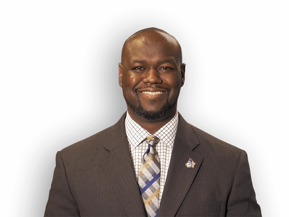 Online MBA - Lawrence | Averett GPS