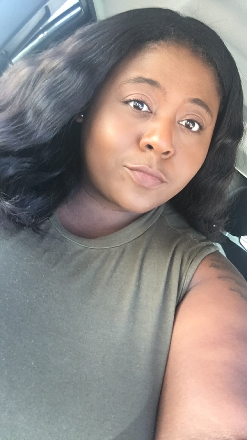 Ashley Rutledge's Instagram, Twitter & Facebook on IDCrawl