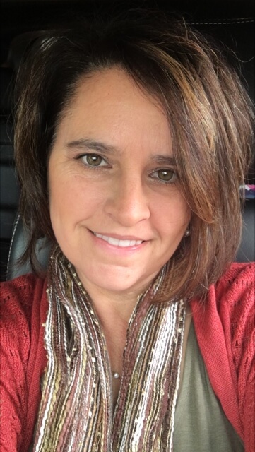 Meet Bridgette Williams, Bachelor of Business Administration Student ...