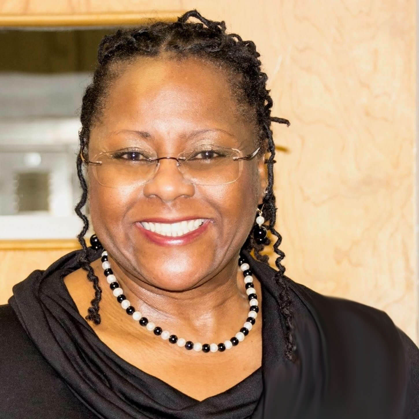 Meet Connie, a Three Time Averett Graduate | Averett GPS