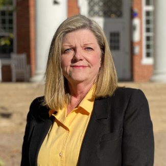 Staff Directory | Averett Online