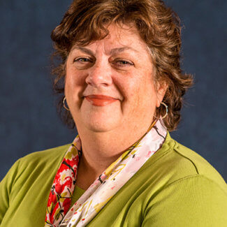 Staff Directory | Averett Online