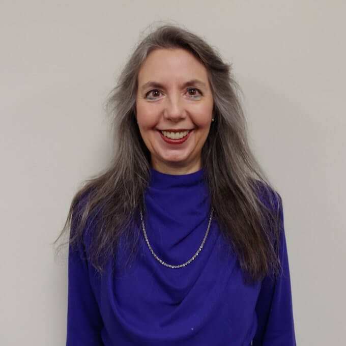 Staff Directory | Averett GPS